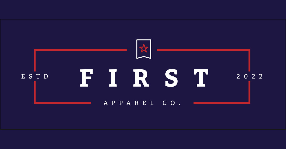 Orono – First Apparel