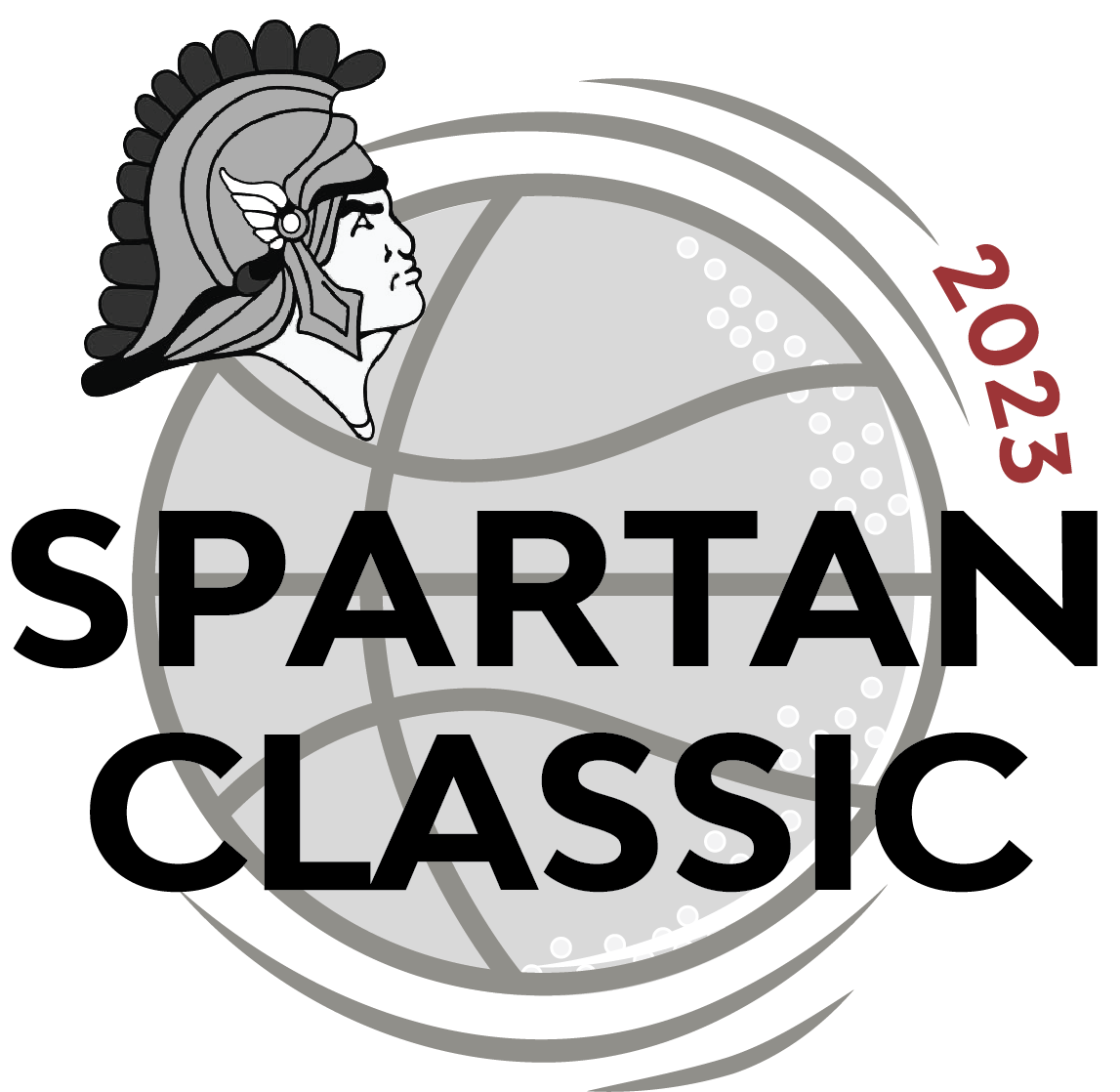 Spartan Classic – First Apparel
