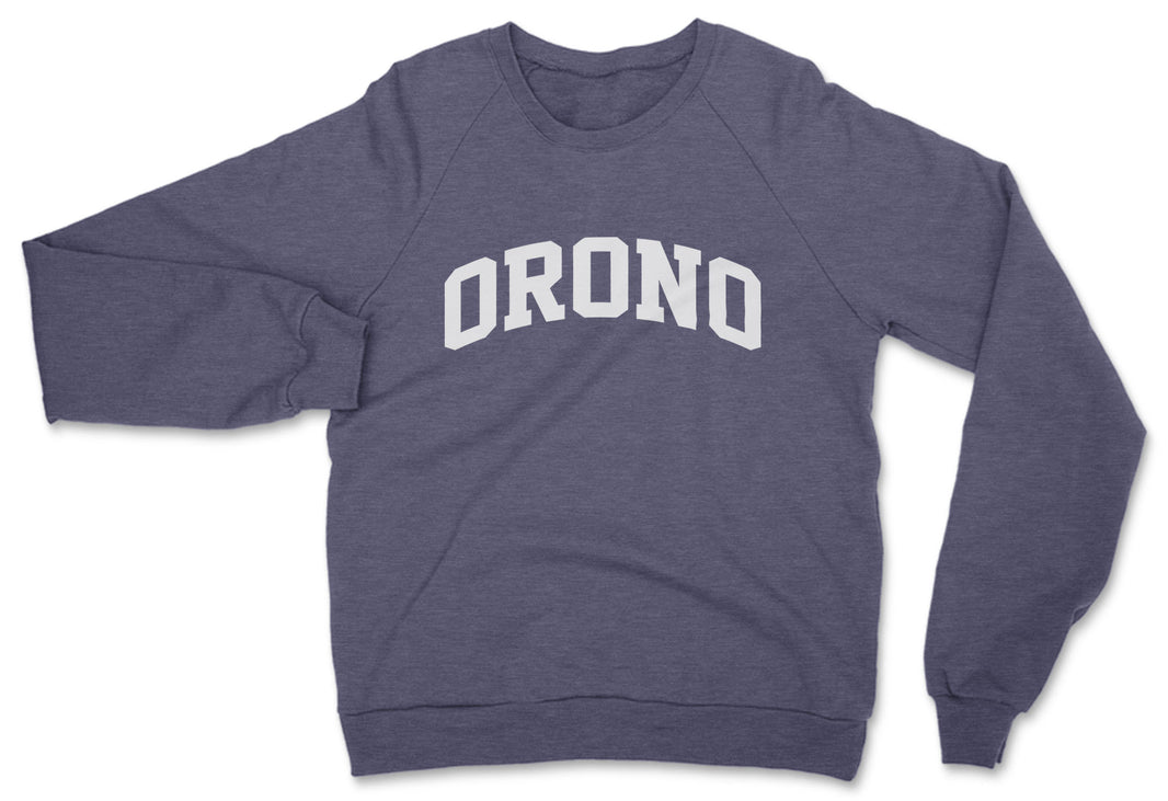 Orono Spiritwear – First Apparel